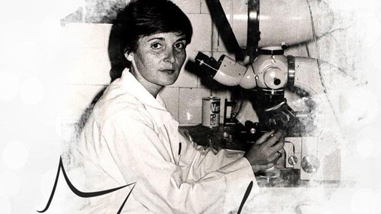 Türkan Saylan Sanat ve Bilim Ödülleri: Öykü Dalında Büyük Onur - Gazete ...